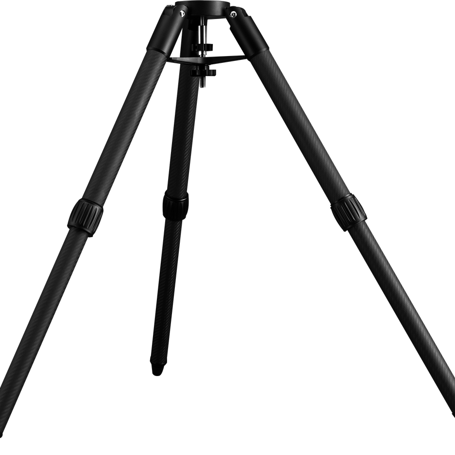 NEW! Wave 100i & Wave 150i — Sky-Watcher USA