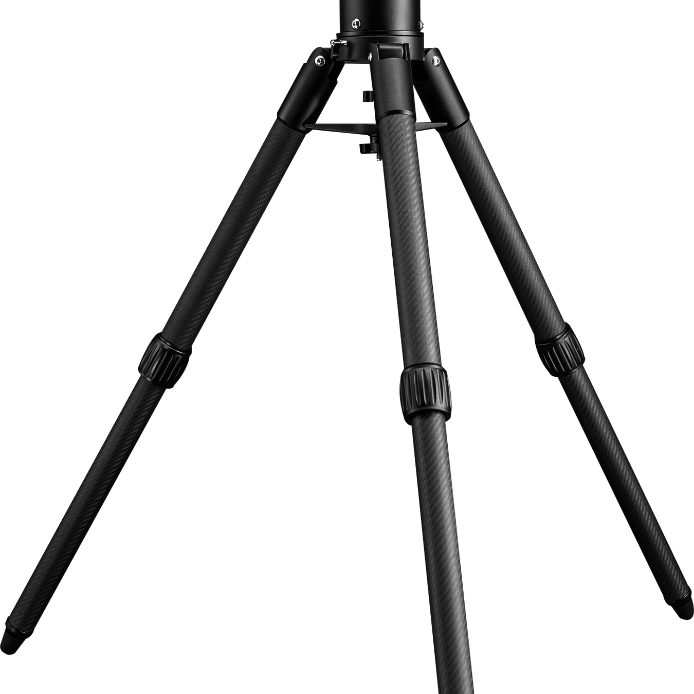 Wave Tripod Extension Tube — Sky-Watcher USA