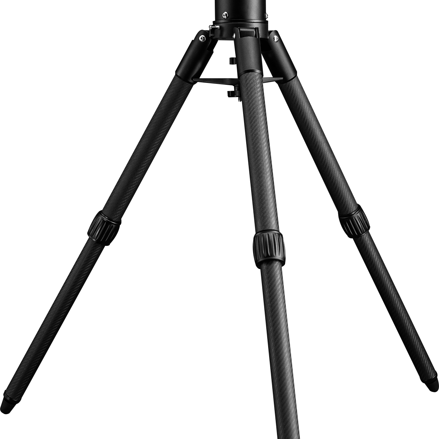 Wave Tripod Extension Tube — Sky-Watcher USA