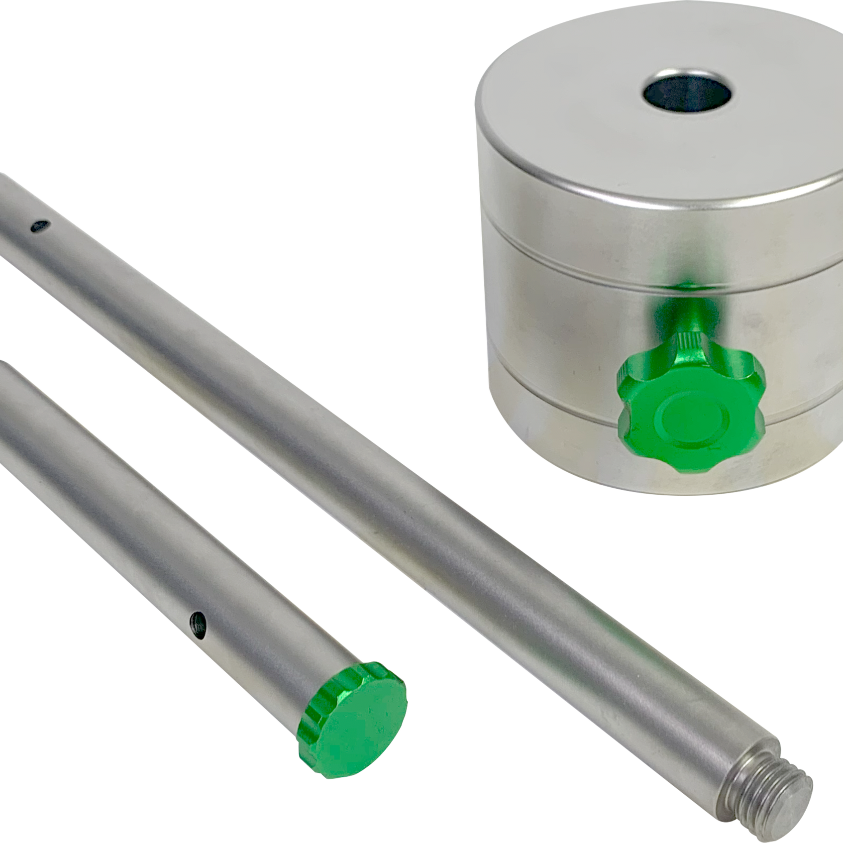 Wave Counterweight Kit — Sky-Watcher USA