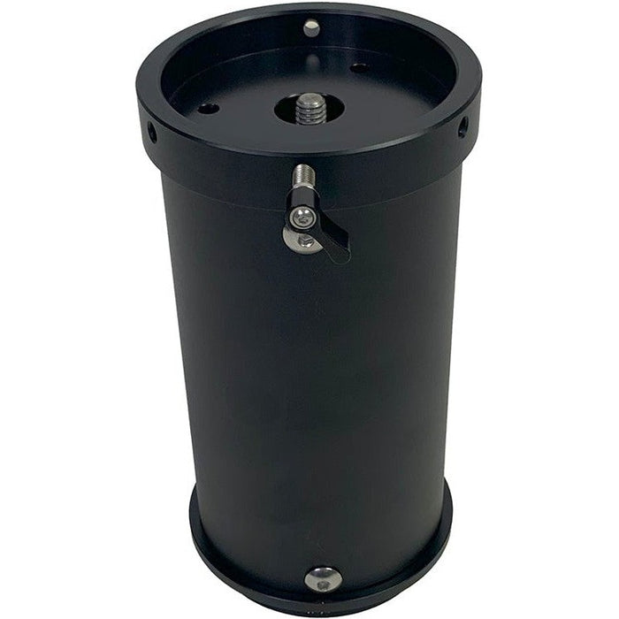 Wave 150i Strainwave Mount — Sky-Watcher USA