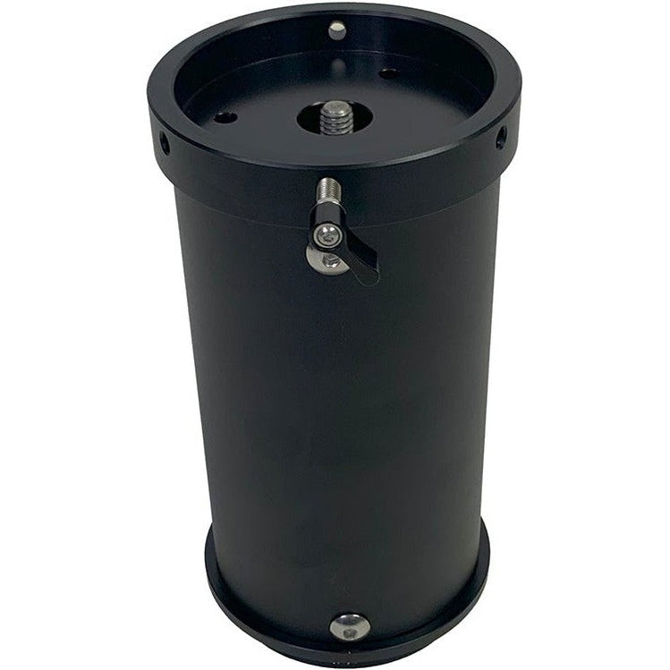 Wave 150i Strainwave Mount — Sky-Watcher USA