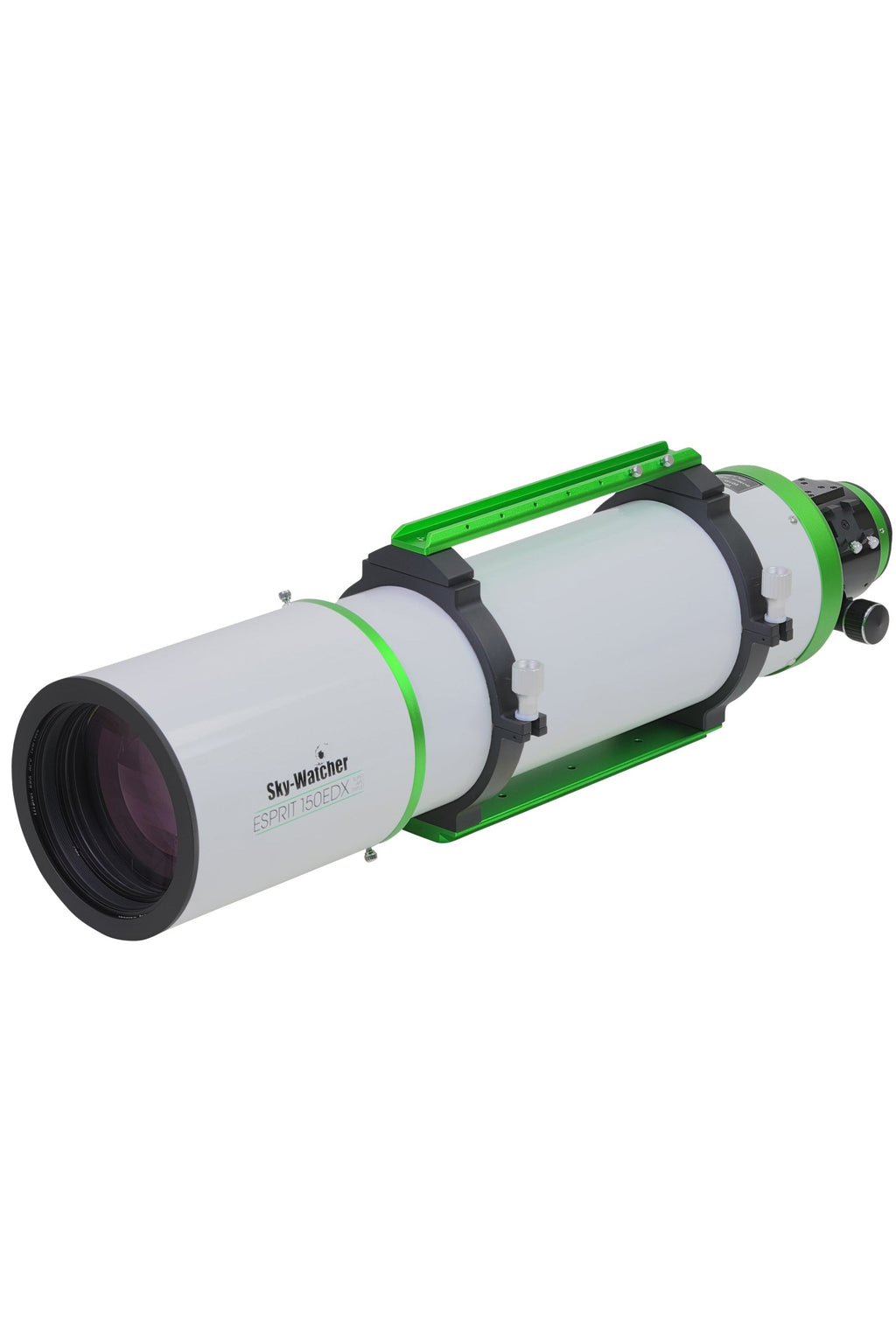 NEW! SkyMax 200DX (Coming Summer 2026) — Sky-Watcher USA
