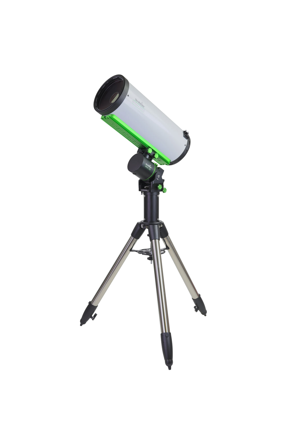 NEW! SkyMax 200DX (Coming Summer 2026) — Sky-Watcher USA
