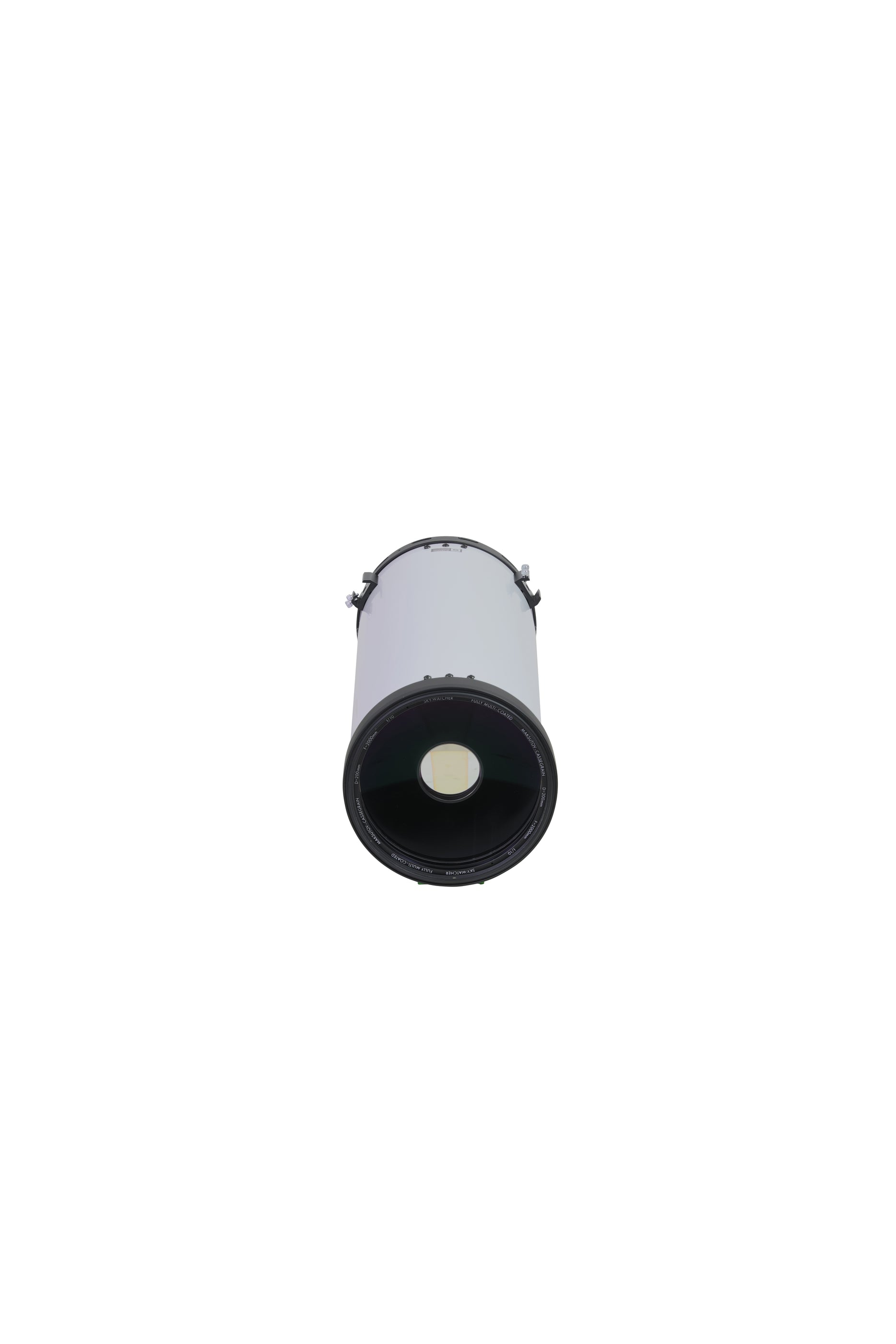 NEW! SkyMax 200DX (Coming Summer 2026) — Sky-Watcher USA