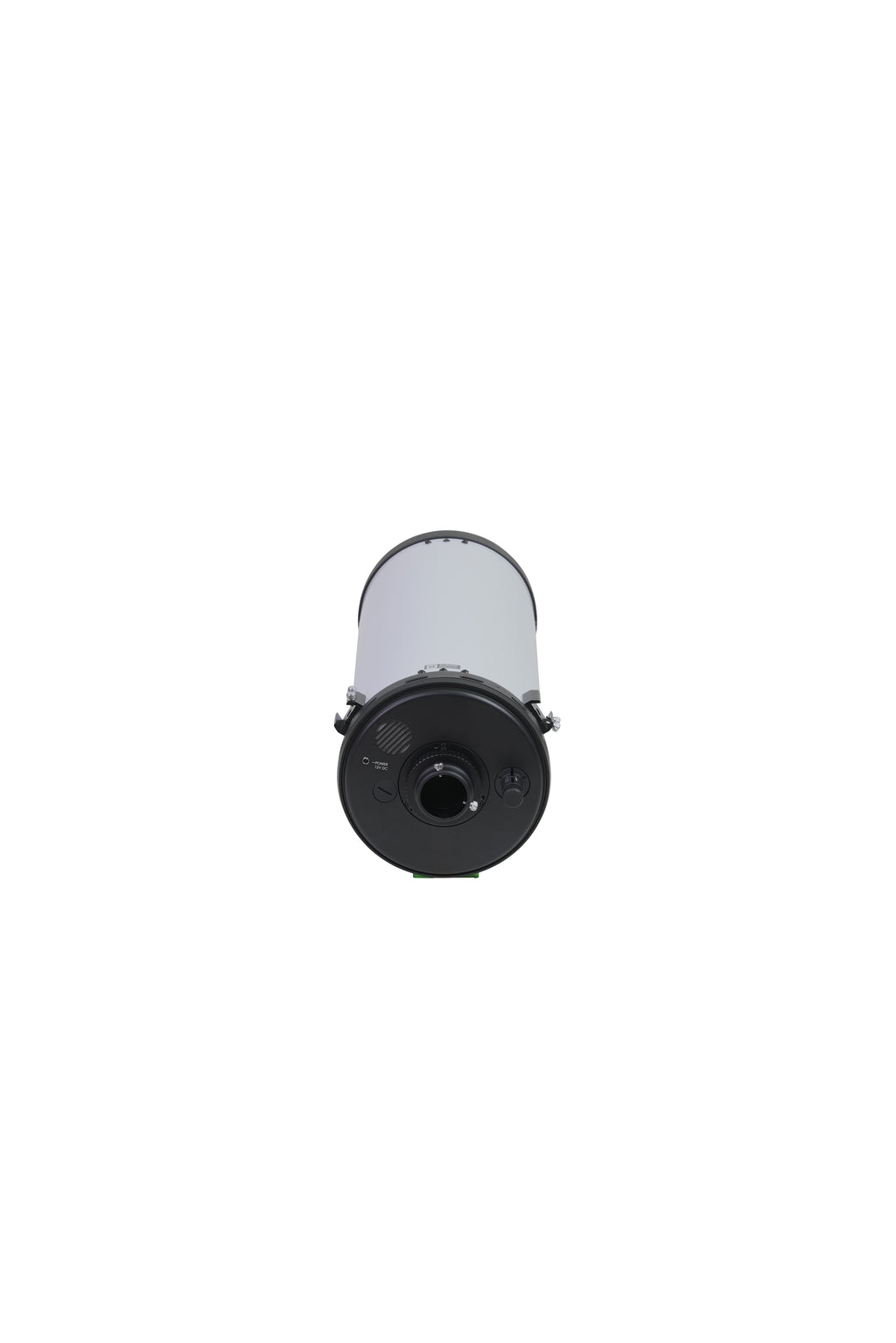 NEW! SkyMax 200DX (Coming Summer 2026) — Sky-Watcher USA