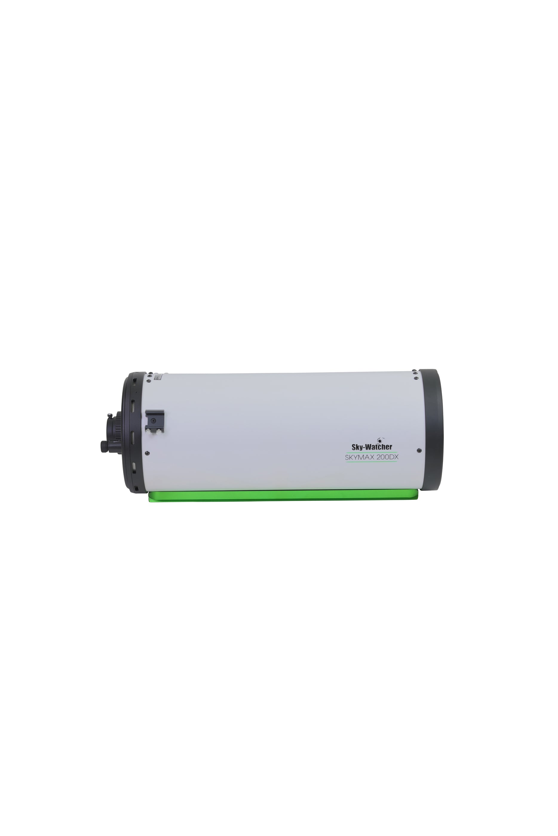 NEW! SkyMax 200DX (Coming Summer 2026) — Sky-Watcher USA