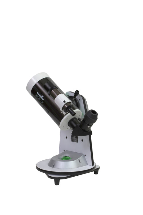 25th Anniversary Limited-Edition SkyMax 127 Virtuoso GTi — Sky-Watcher USA