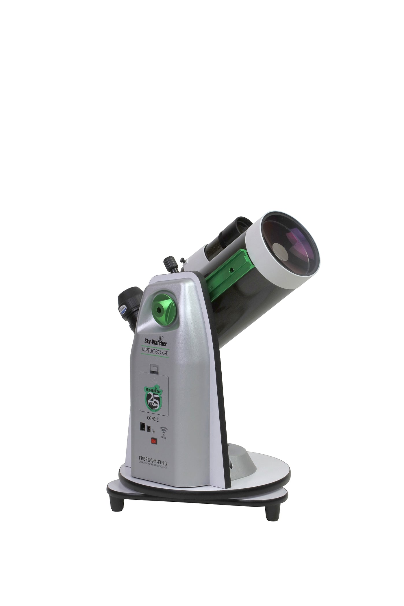 Products — Sky-Watcher USA