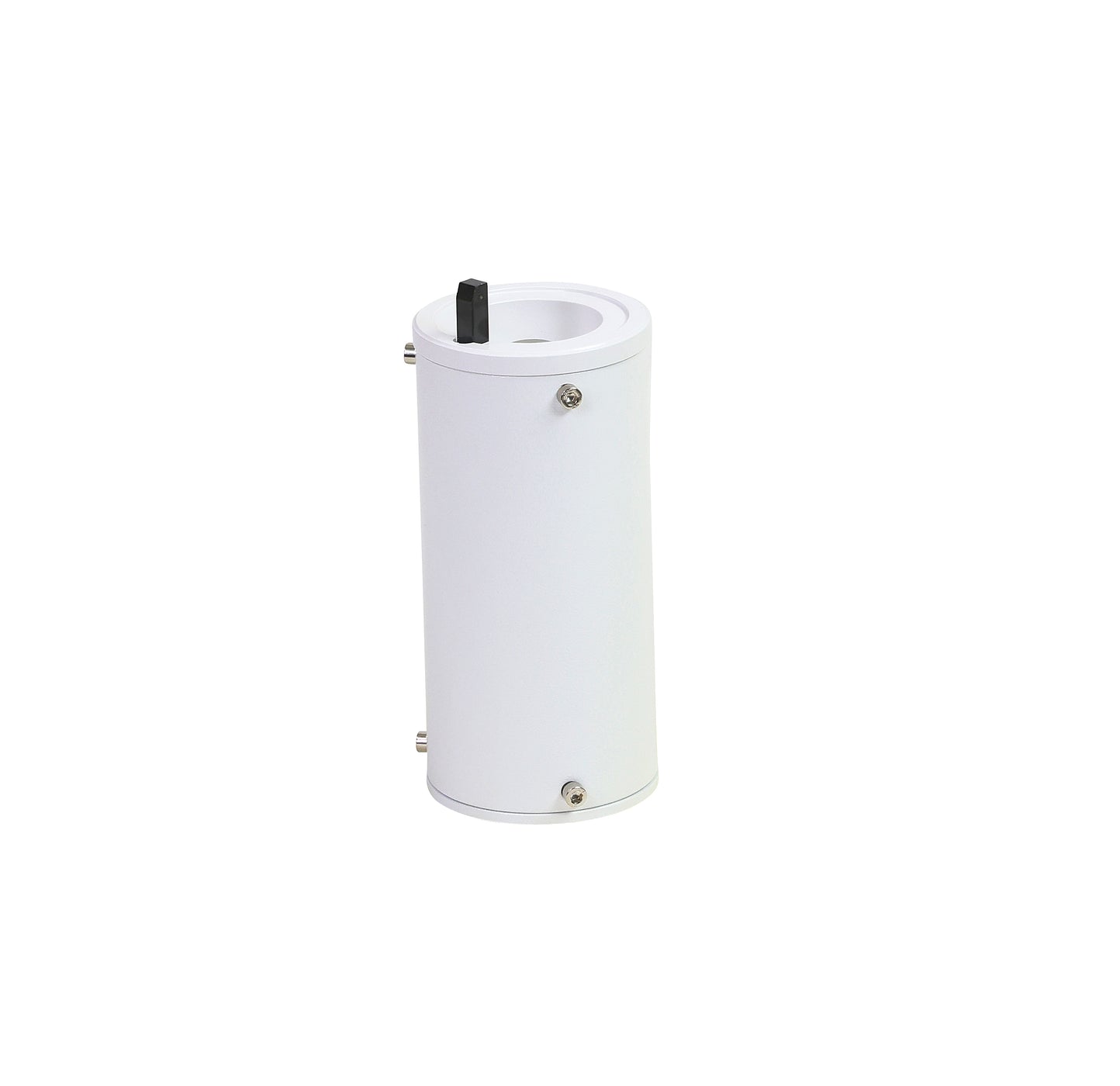 EQ-AL 55i Pier Extension — Sky-Watcher USA
