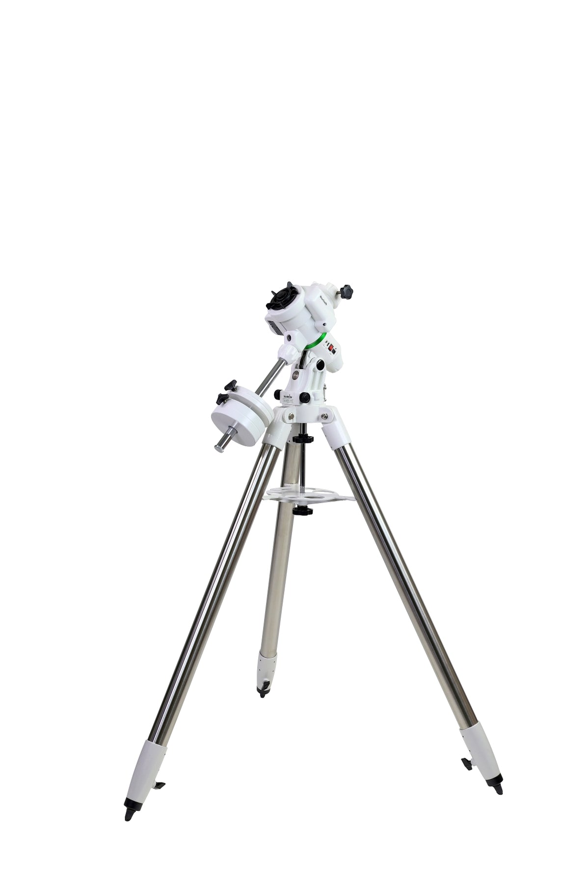 Telescopes — Sky-Watcher USA