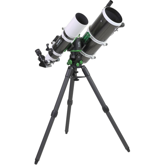 Wave 100i Strainwave Mount — Sky-Watcher USA