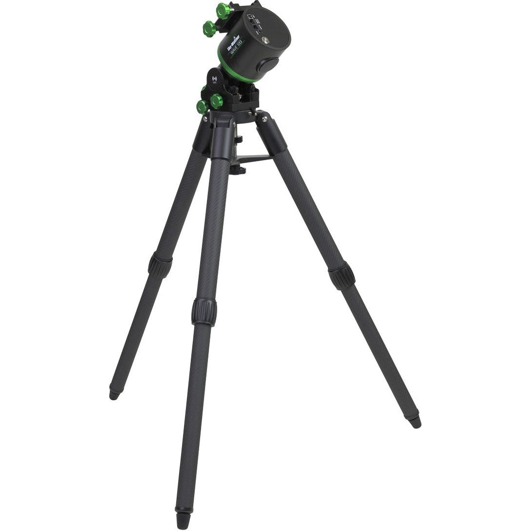 Wave 100i Pro Strainwave Mount — Sky-Watcher USA