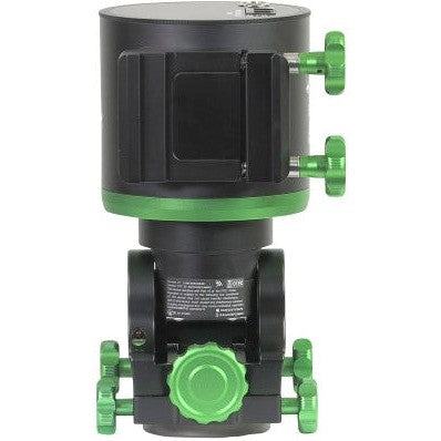 Wave 100i Strainwave Mount — Sky-Watcher USA