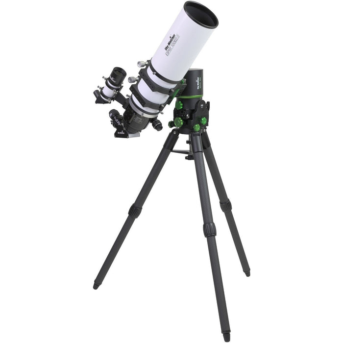 Wave 150i Strainwave Mount — Sky-Watcher USA