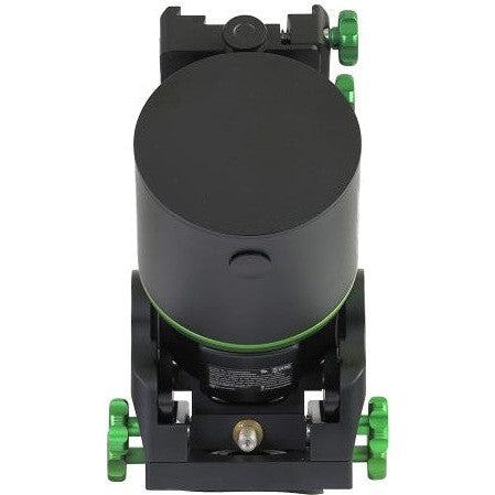 Wave 150i Strainwave Mount — Sky-Watcher USA