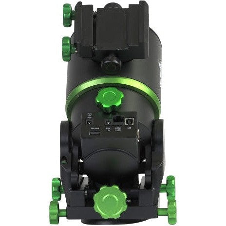 Wave 150i Strainwave Mount — Sky-Watcher USA