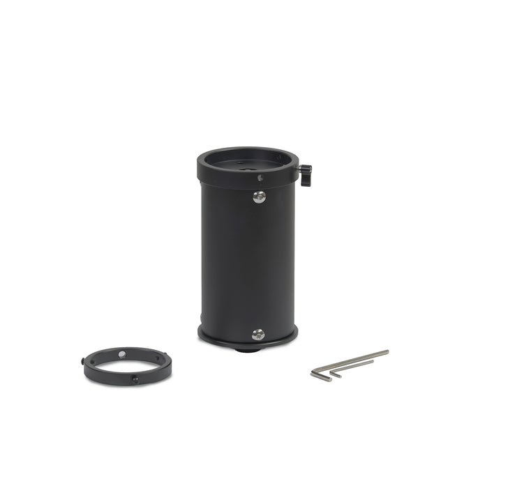 Wave To EQ6 Tripod Adapter/Pier Extension — Sky-Watcher USA