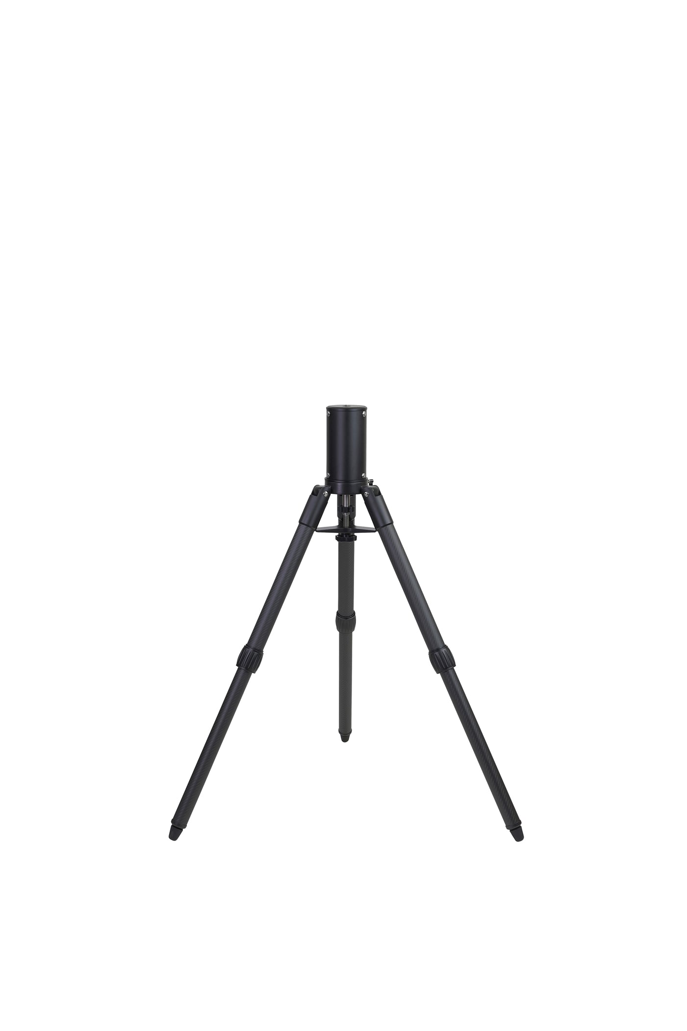 Star Adventurer To Wave Carbon Fiber Tripod Adapter / Pier Extension ...