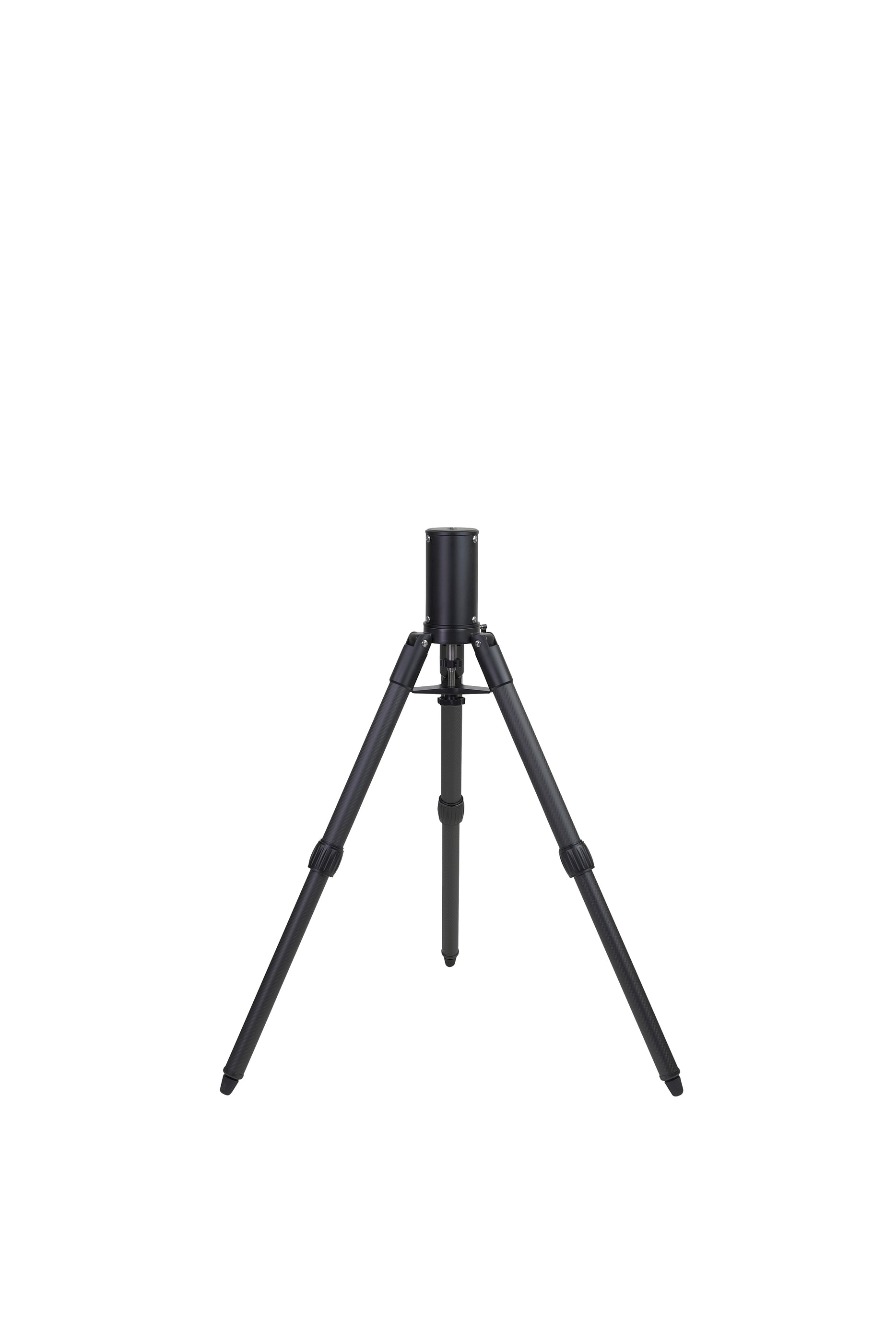 Star Adventurer To Wave Carbon Fiber Tripod Adapter / Pier Extension ...