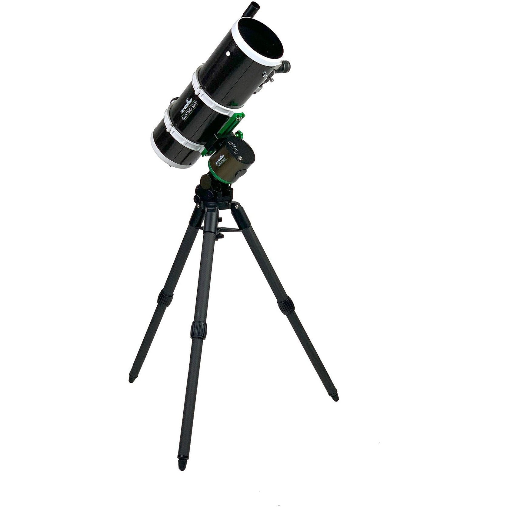 Wave 100i Strainwave Mount — Sky-Watcher USA