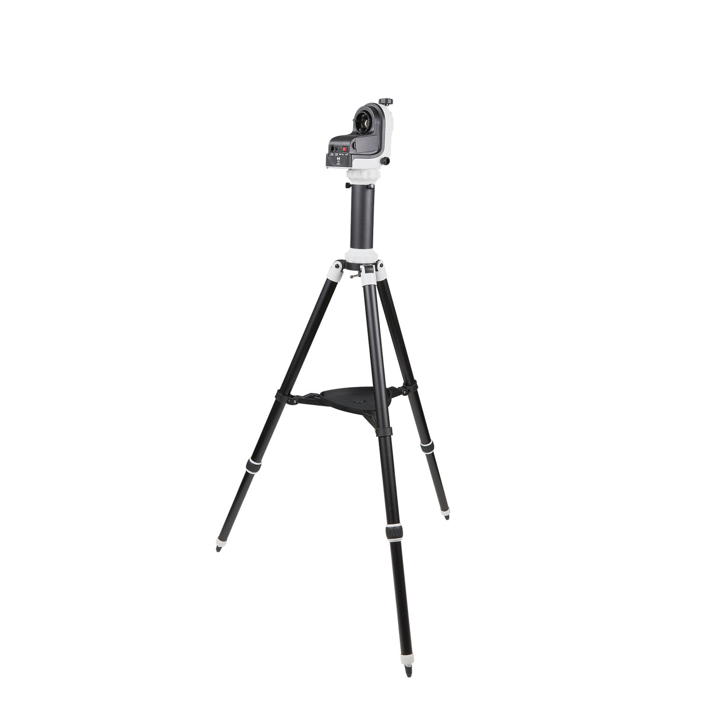 AZ-GTi Mount — Sky-Watcher USA