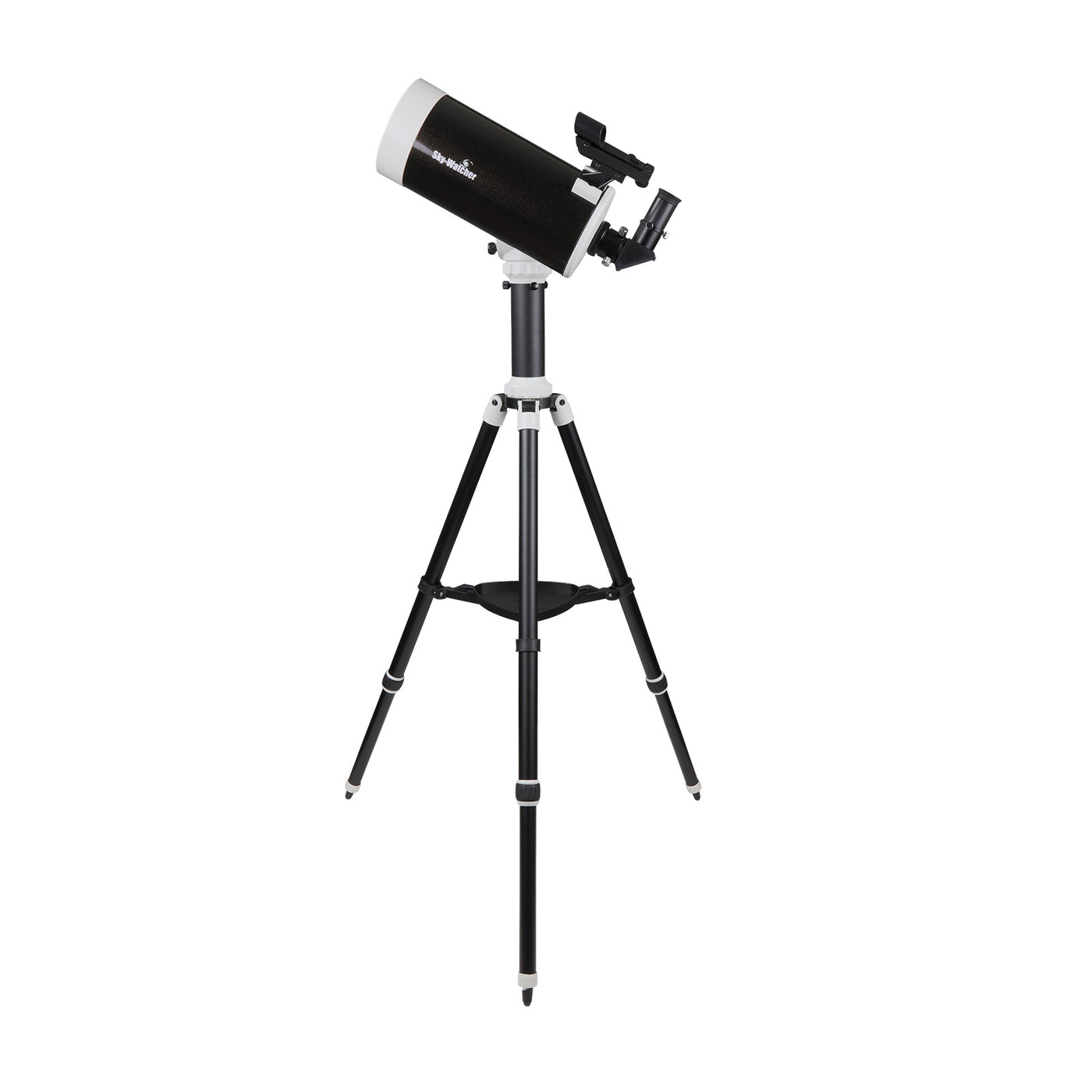 Skymax 127 AZ-GTi — Sky-Watcher USA