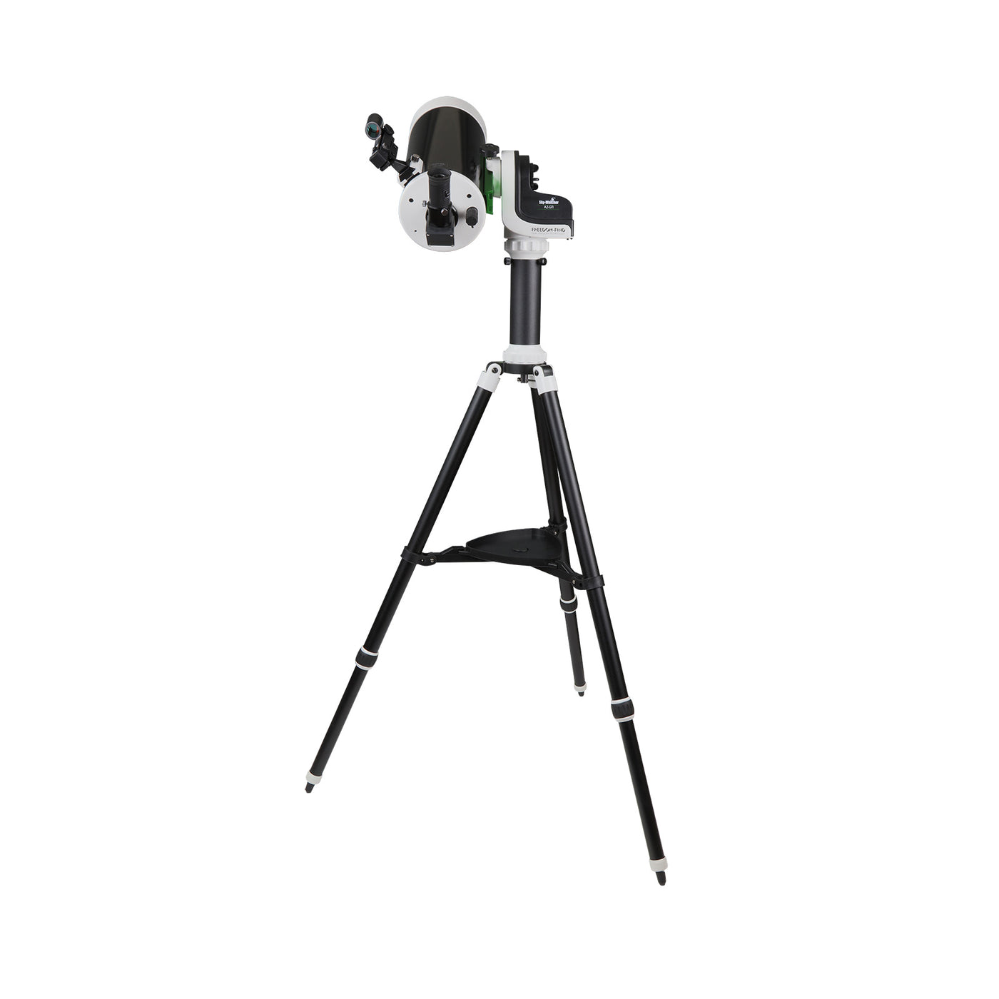 Skymax 127 AZ-GTi — Sky-Watcher USA