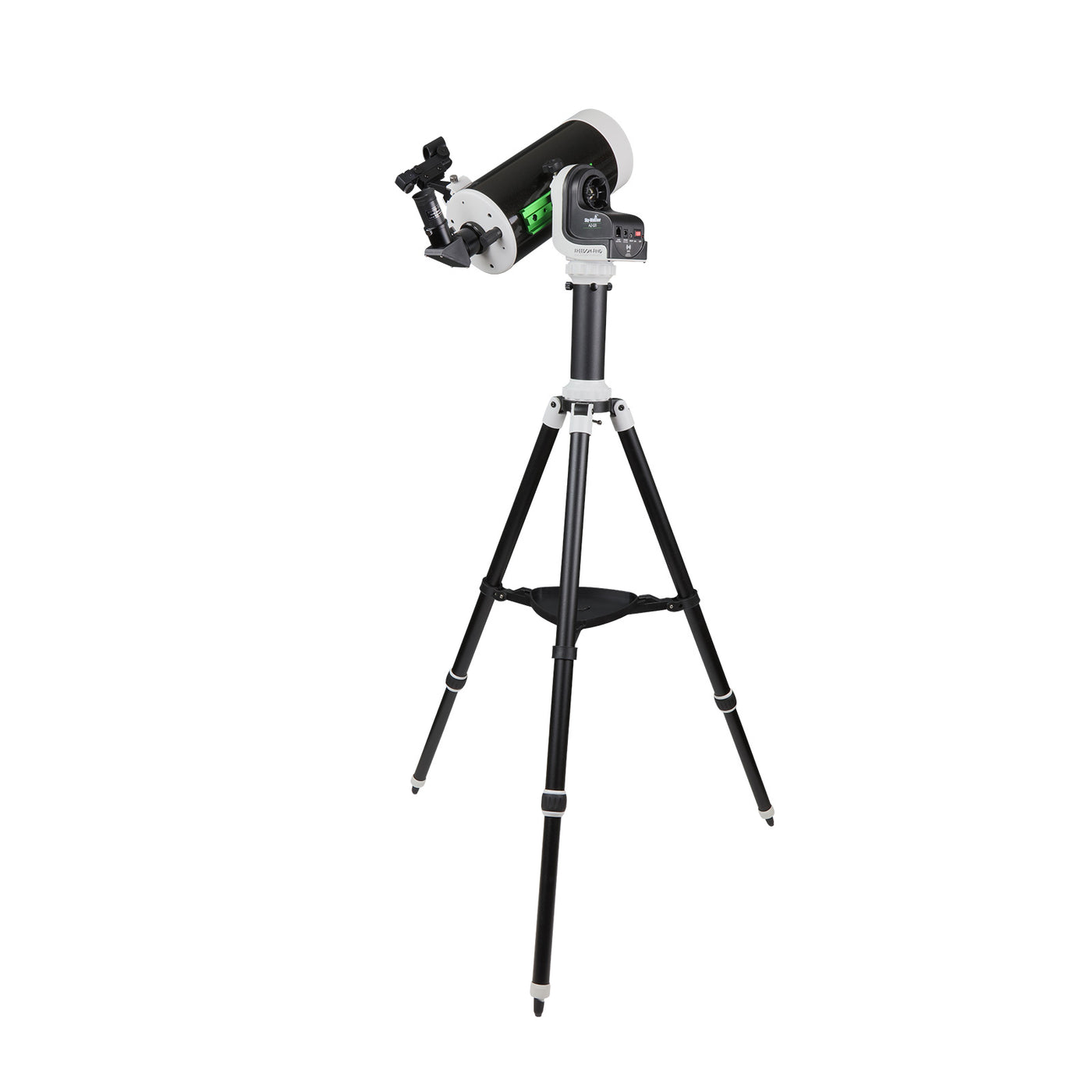 Skymax 127 AZ-GTi — Sky-Watcher USA