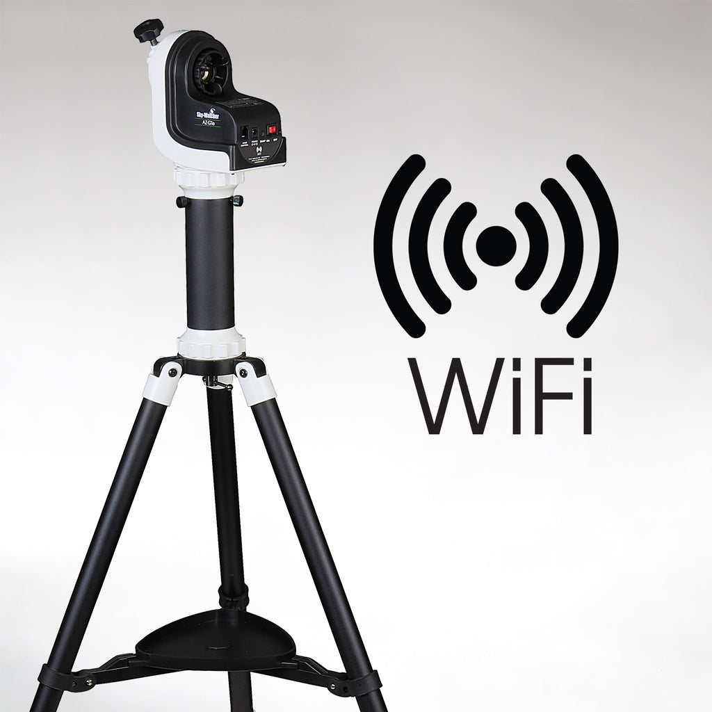 Mounts — Sky-Watcher USA