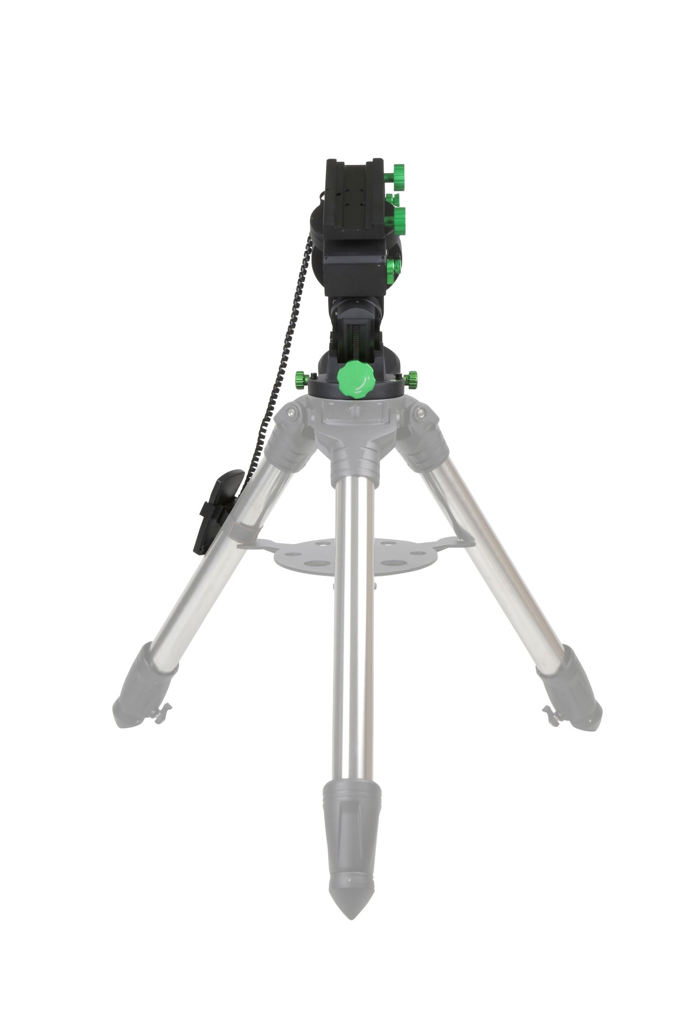 CQ350 Pro Mount Head Only with Counterweights — Sky-Watcher USA