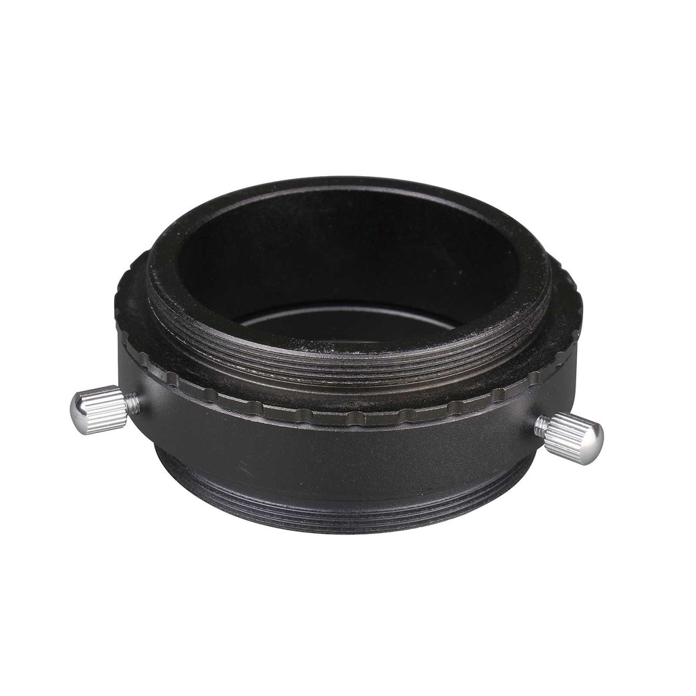 Evostar 72ED Reducer/Corrector Adapter — Sky-Watcher USA