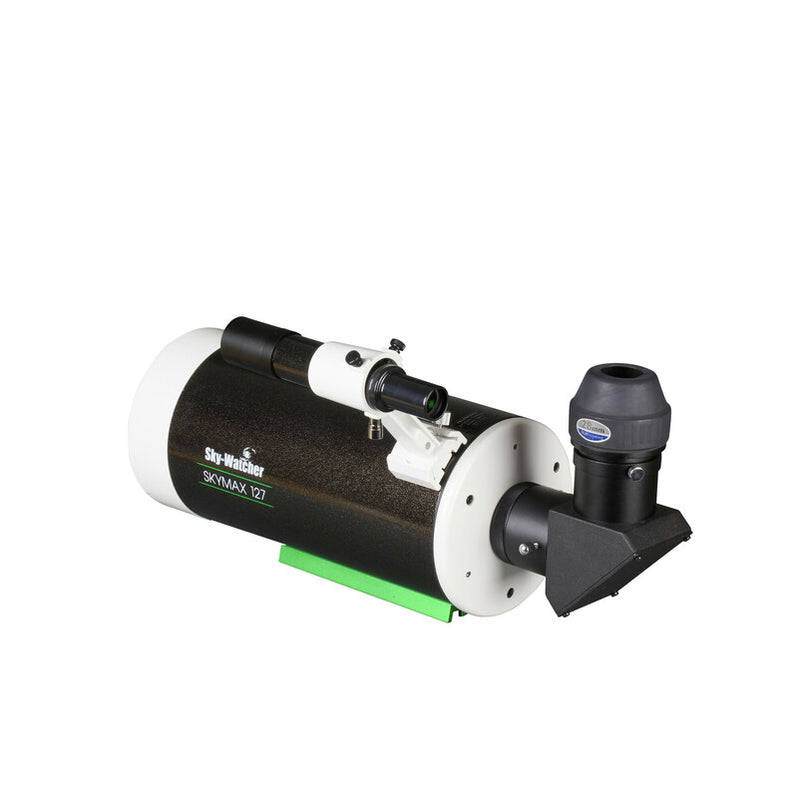 Skymax 127 — Sky-Watcher USA