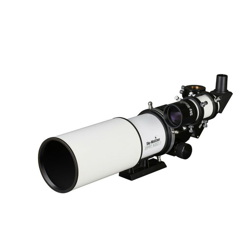 Telescopes — Sky-Watcher USA