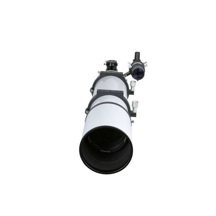 Esprit 120ED Triplet Super Apo Refractor (Discontinued) — Sky-Watcher USA