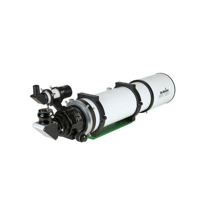 Esprit 120ED Triplet Super Apo Refractor (Discontinued) — Sky-Watcher USA