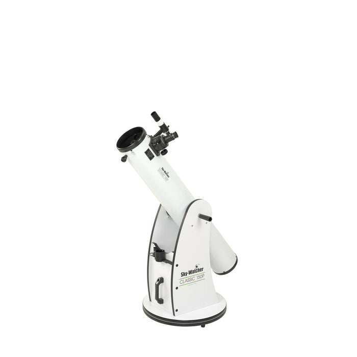 Classic 150P Dobsonian — Sky-Watcher USA
