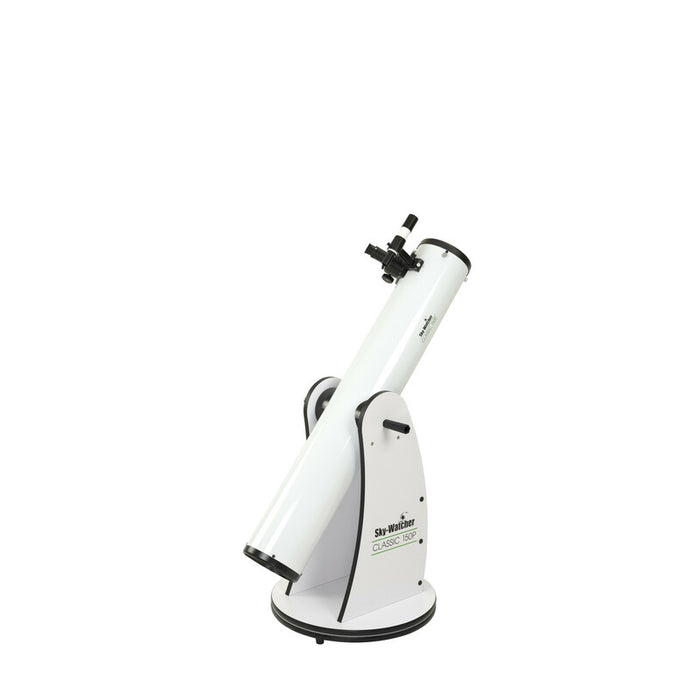 Classic 150P Dobsonian — Sky-Watcher USA