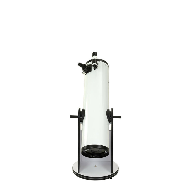 Classic 250P Dobsonian — Sky-Watcher USA