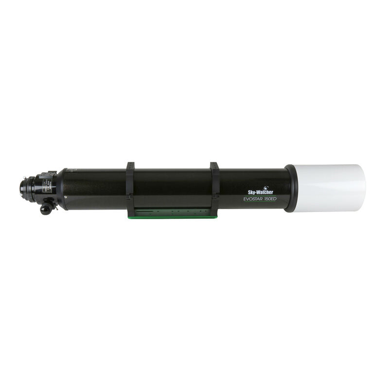 Evostar 150DX Apo Refractor (Discontinued) — Sky-Watcher USA