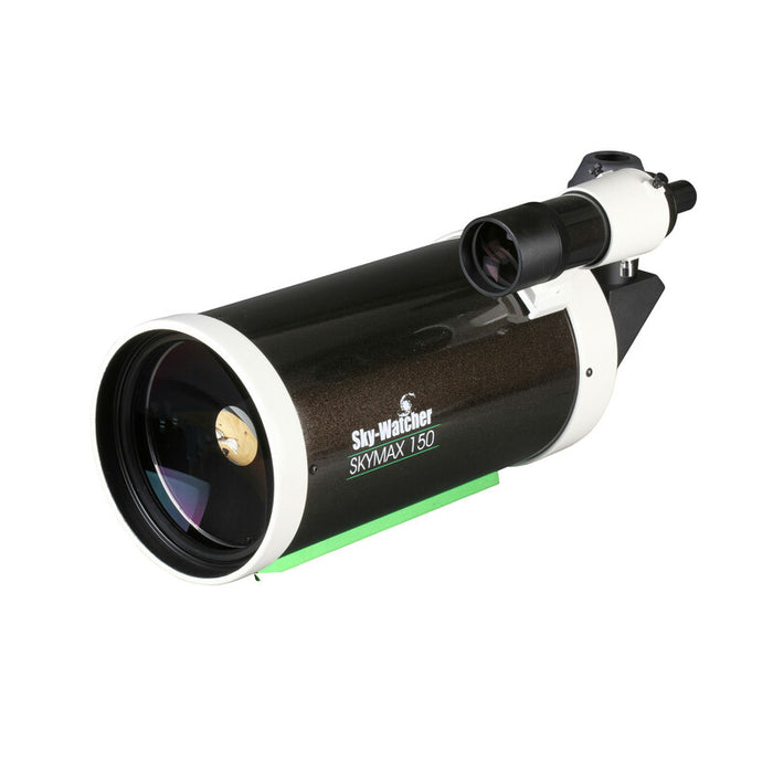 Skymax 150 — Sky-Watcher USA
