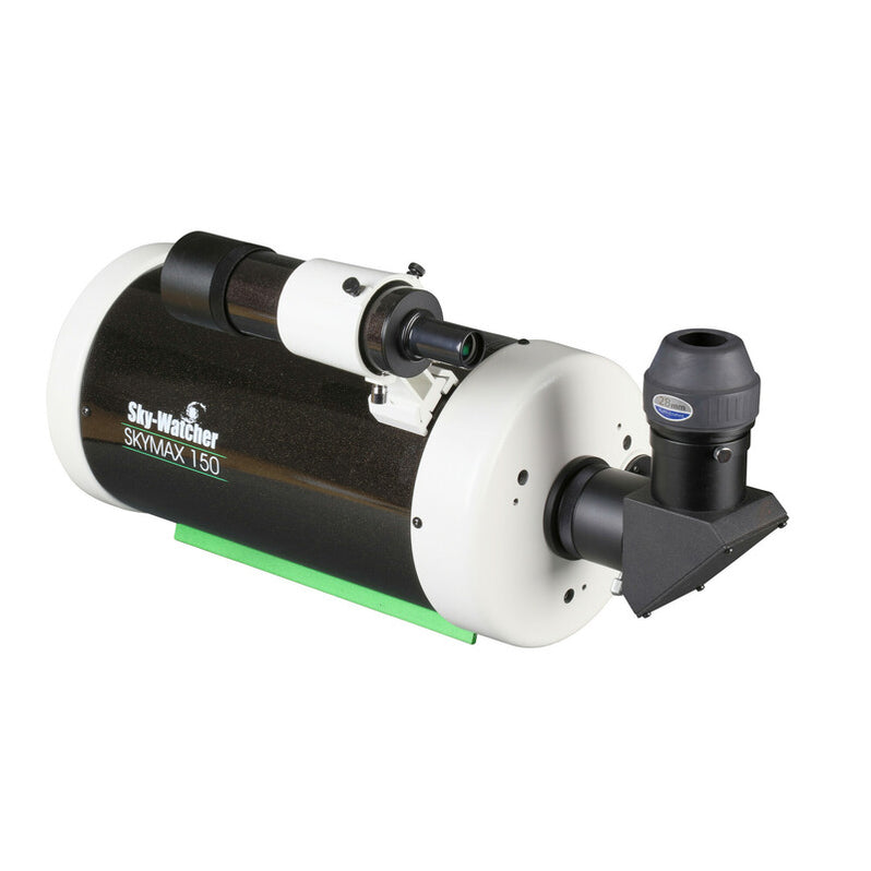 Skymax 150 — Sky-Watcher USA