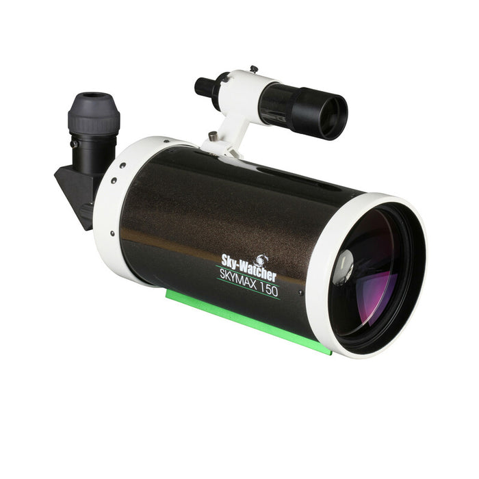 Skymax 150 — Sky-Watcher USA