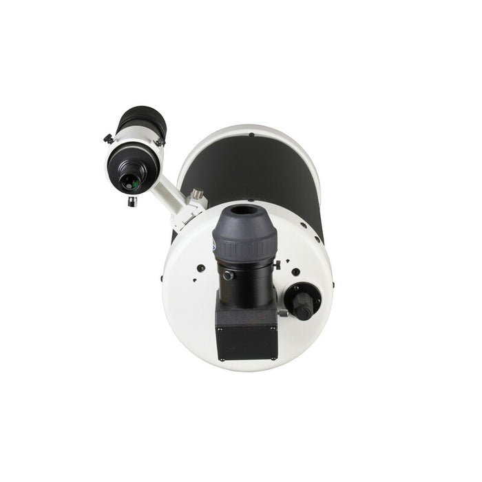 Skymax 150 — Sky-Watcher USA