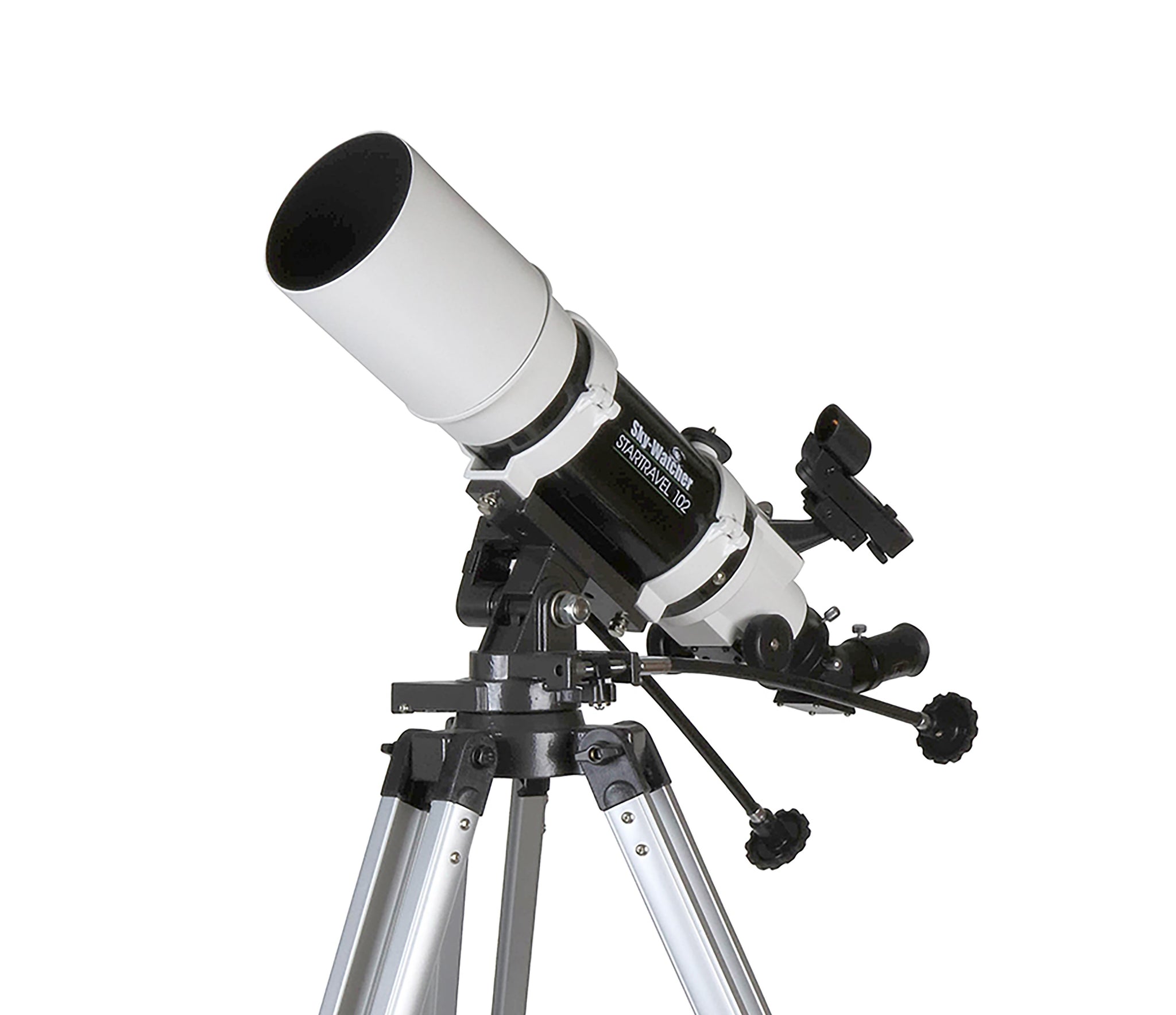 Telescopes — Sky-Watcher USA