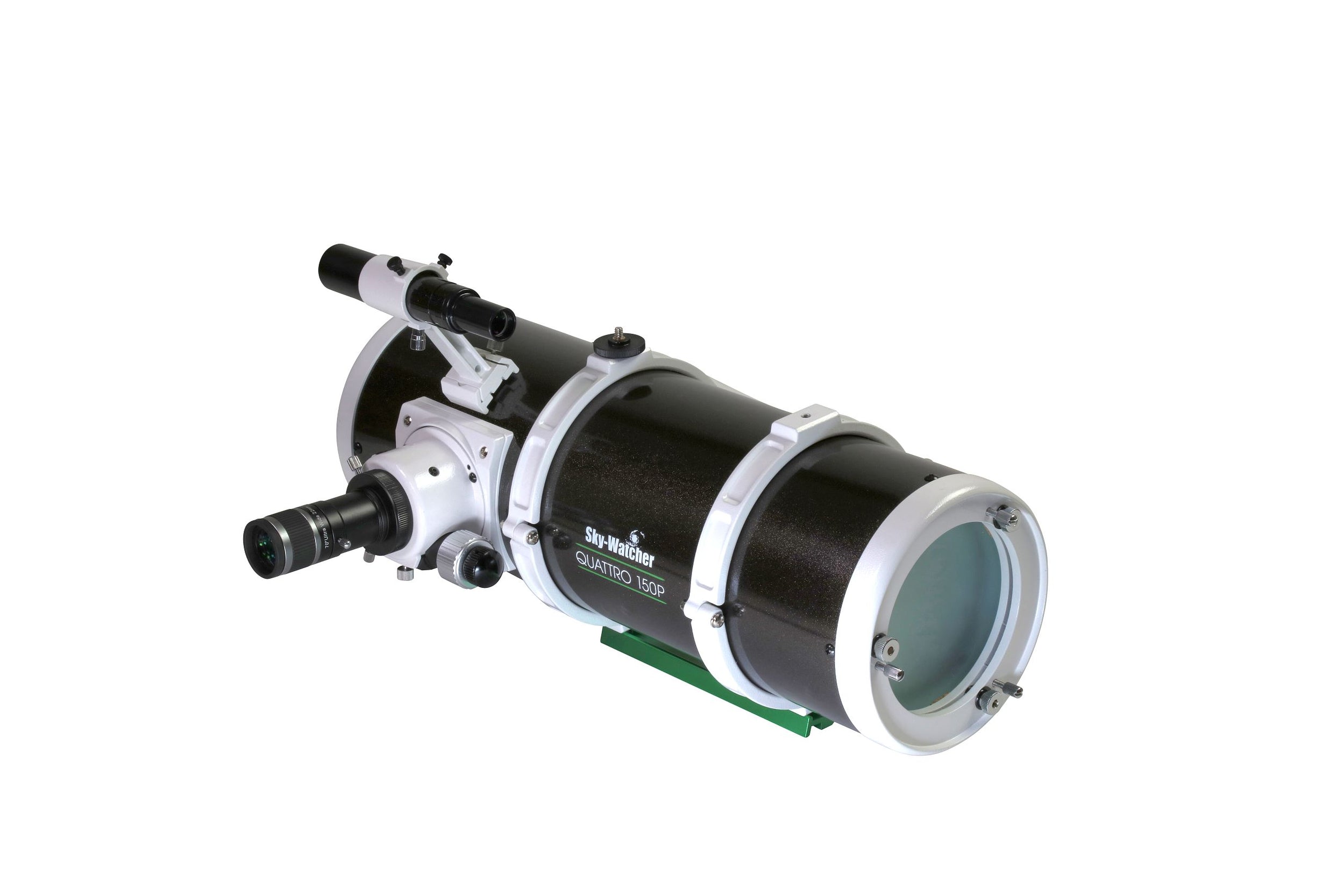 Quattro 150P Imaging Newtonian 6" — Sky-Watcher USA