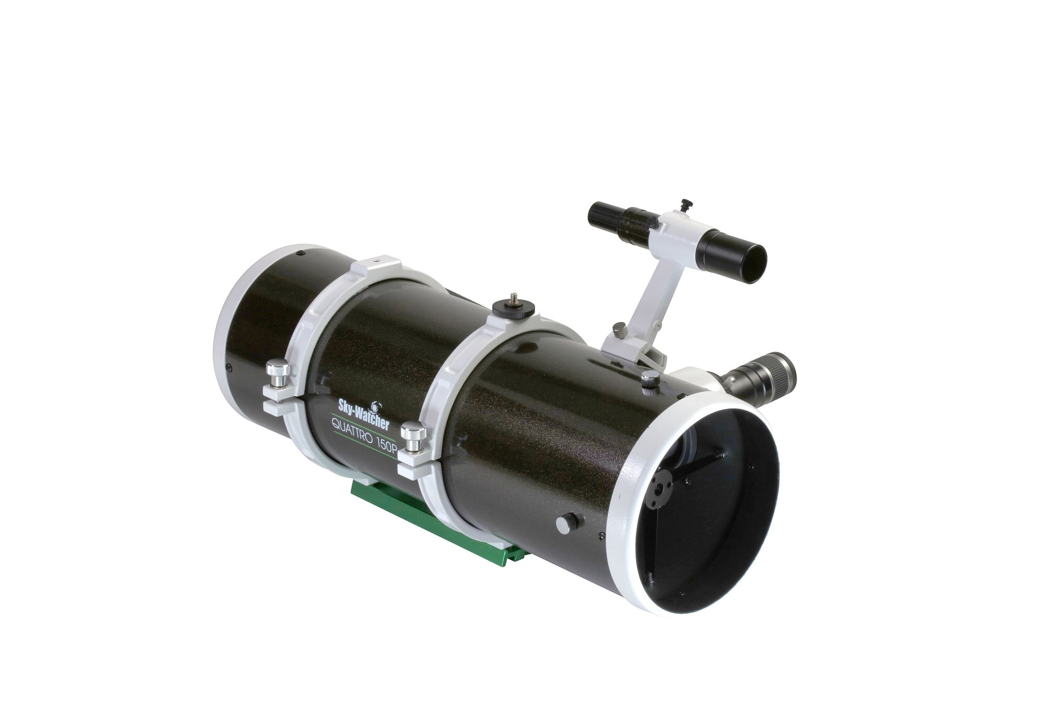 Quattro 150P Imaging Newtonian 6" — Sky-Watcher USA