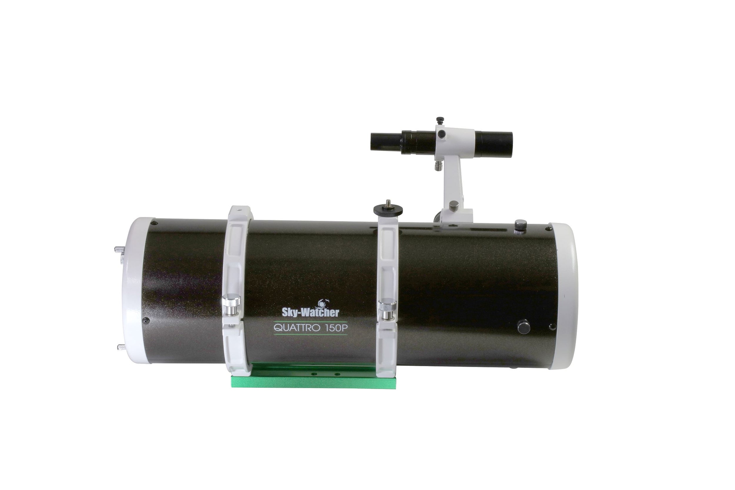 Quattro 150P Imaging Newtonian 6" — Sky-Watcher USA
