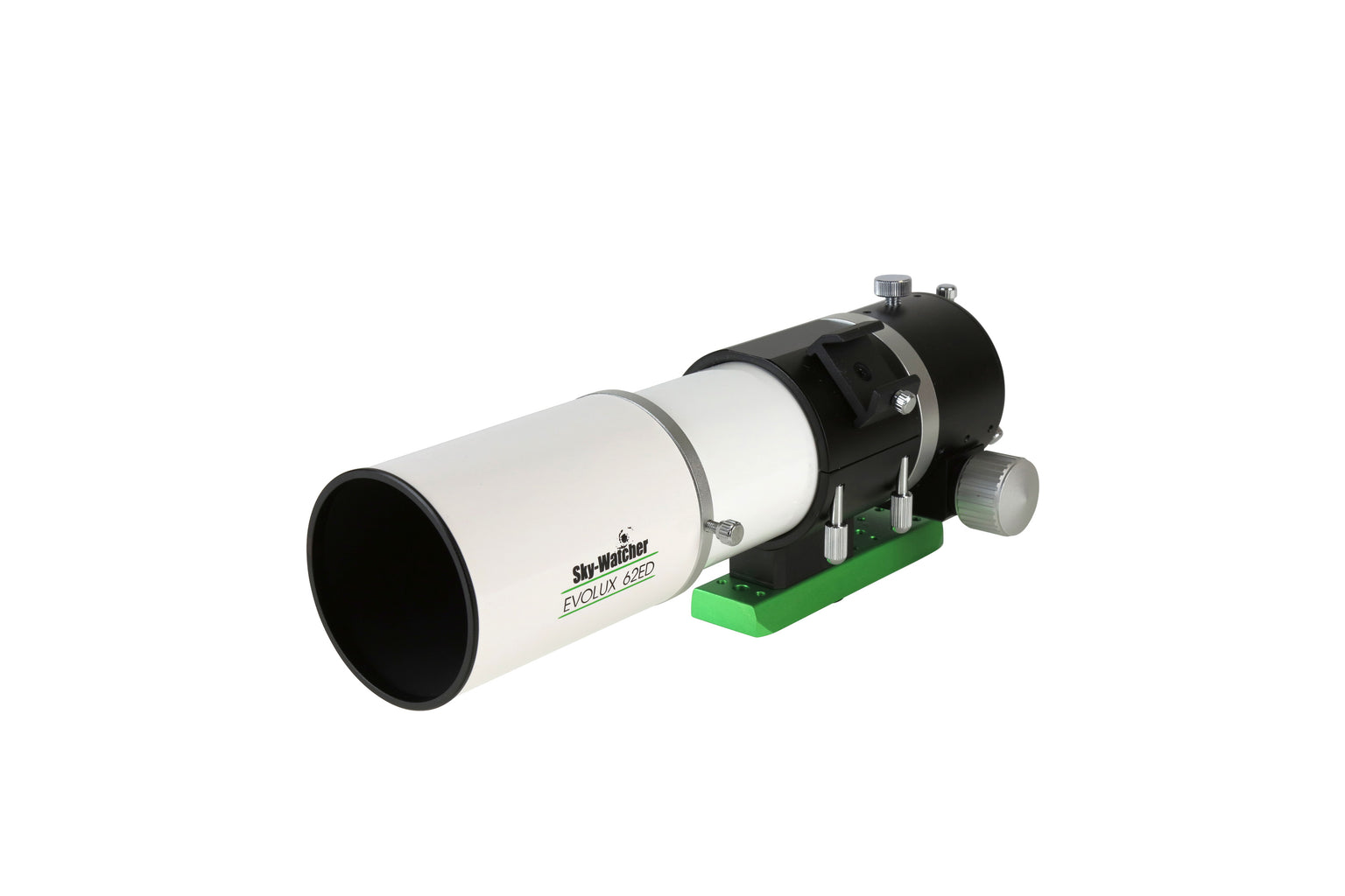Telescopes — Sky-Watcher USA
