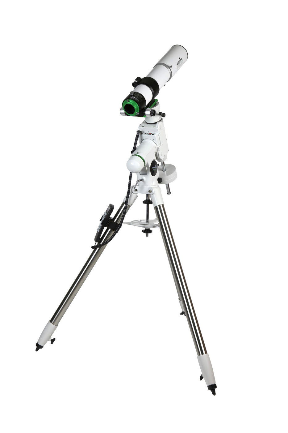 Evolux 82ED Doublet Apo Refractor — Sky-Watcher USA
